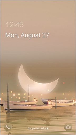 Galaxy Themes | 앱 & 서비스 | Samsung 대한민국