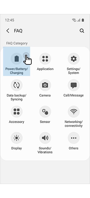 Samsung Members | Aplicativos e Serviços | Samsung BR