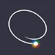 Galaxy S24 y S24+ | Galaxy AI | Samsung Argentina