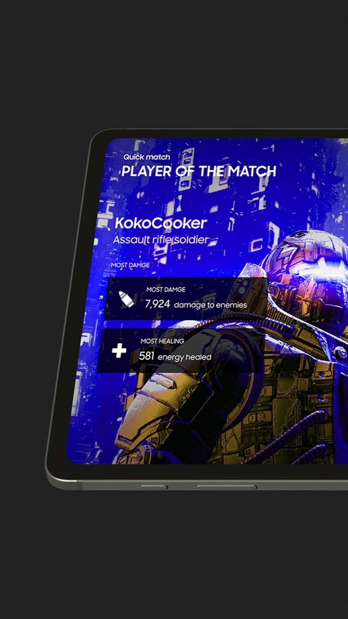 Samsung Galaxy Tab S9 Wi-Fi 256GB - Graphite | Samsung AU