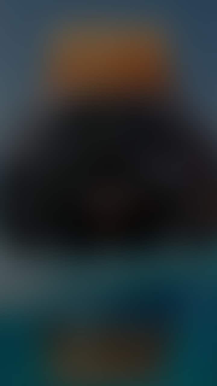 Galaxy Watch Ultra (LTE, 47mm) Titanium White | Samsung Australia