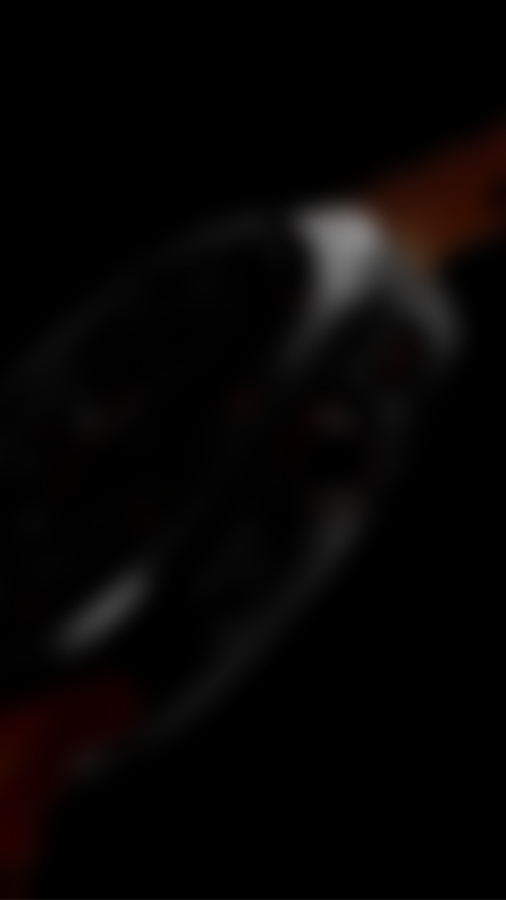 Galaxy Watch Ultra (LTE, 47mm) Titanium Gray | Samsung Australia