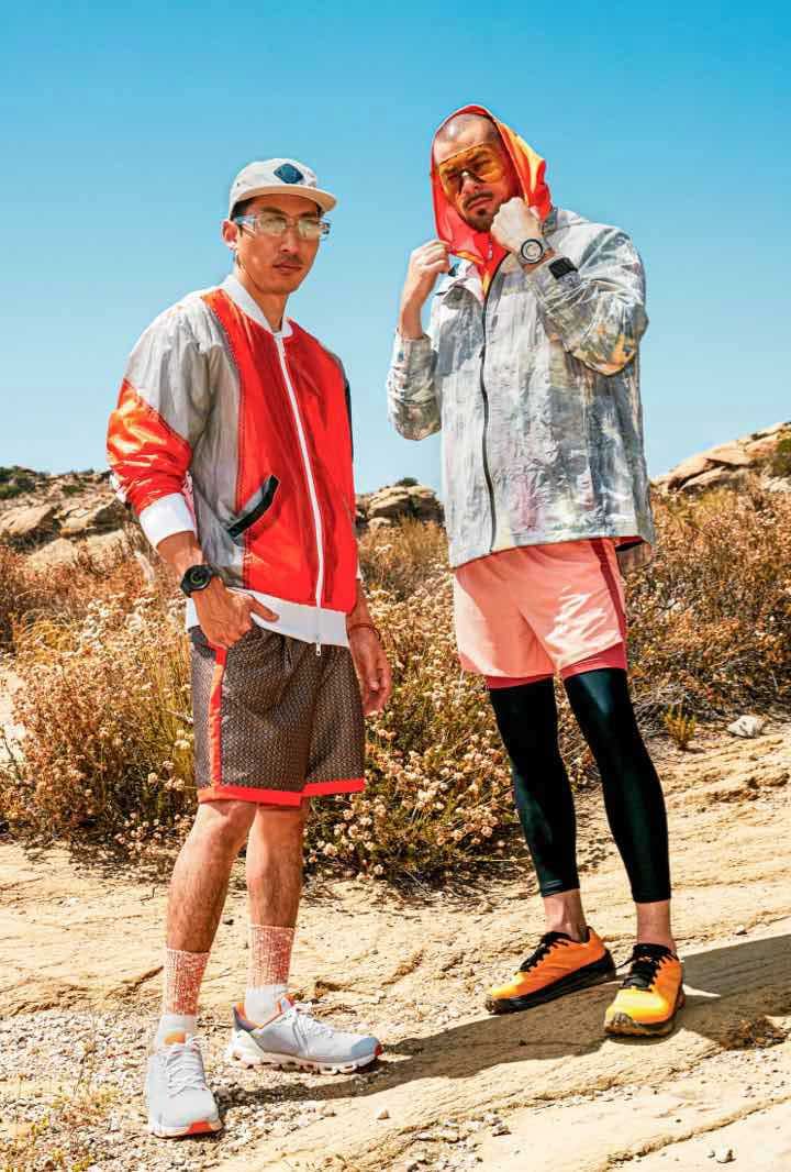 Galaxy Watch5 Pro Bluetooth - Black Titanium | Samsung AU