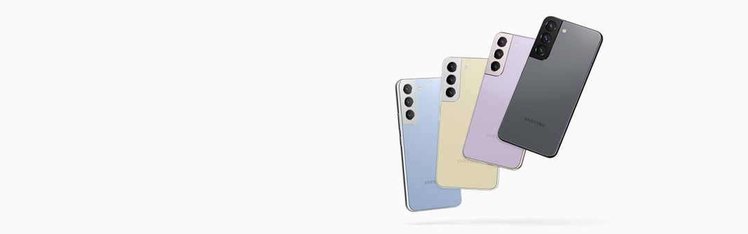 Buy Galaxy S22, S22+ | Price & Deals | Samsung Australia
