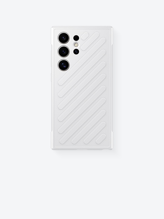 Accessories | Samsung Galaxy S24 Ultra | Samsung Australia