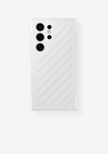 Accessories | Samsung Galaxy S24 Ultra | Samsung Australia