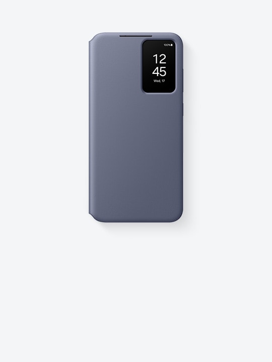 Accessories | Samsung Galaxy S24 & S24+ | Samsung Australia