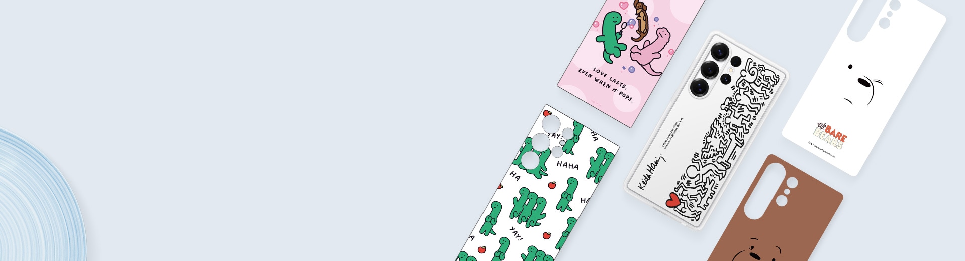 Accessories | Samsung Galaxy S25 Ultra | Samsung Australia