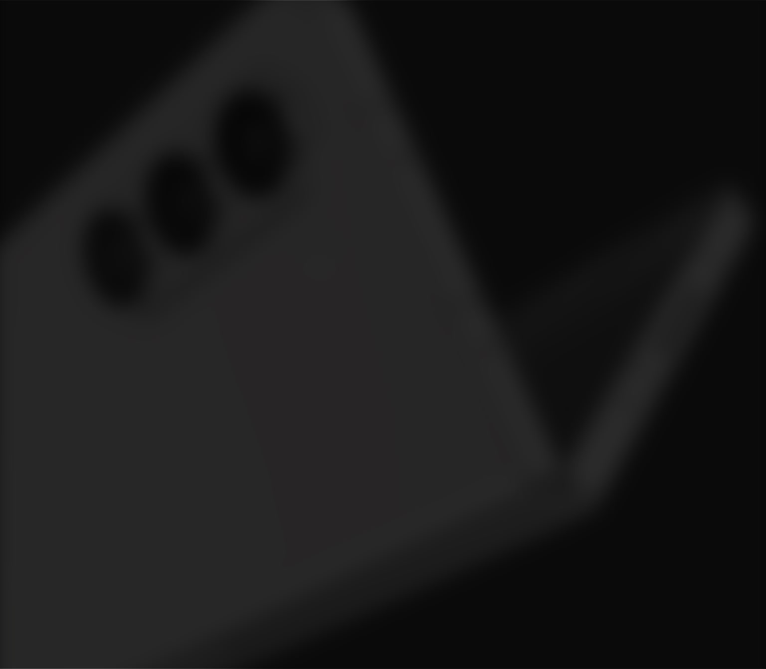 Samsung Galaxy Z Fold6 | Galaxy AI | Samsung Australia