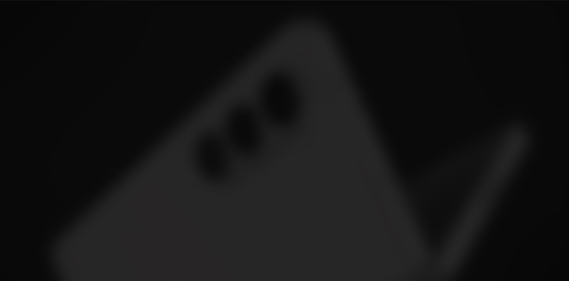 Samsung Galaxy Z Fold6 | Galaxy AI | Samsung Australia