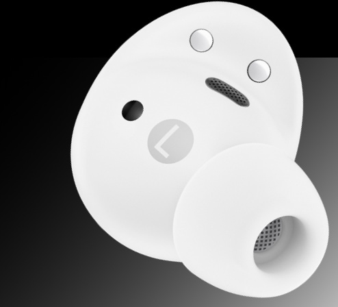 Samsung Galaxy Buds2 Pro