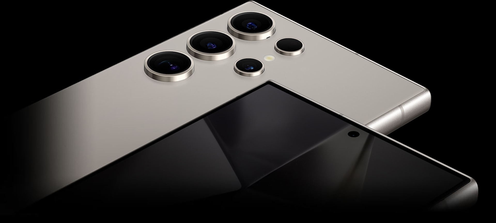 Galaxy S24 Ultra | Galaxy AI | Samsung Bangladesh