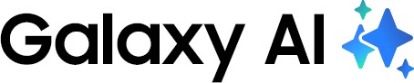 Samsung Galaxy S25 & S25+ | Galaxy AI | Samsung Bangladesh