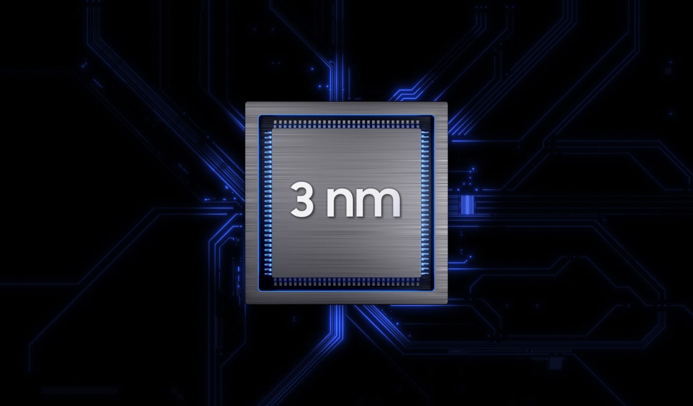 Samsung Galaxy S25 Ultra | Galaxy AI | Samsung BE