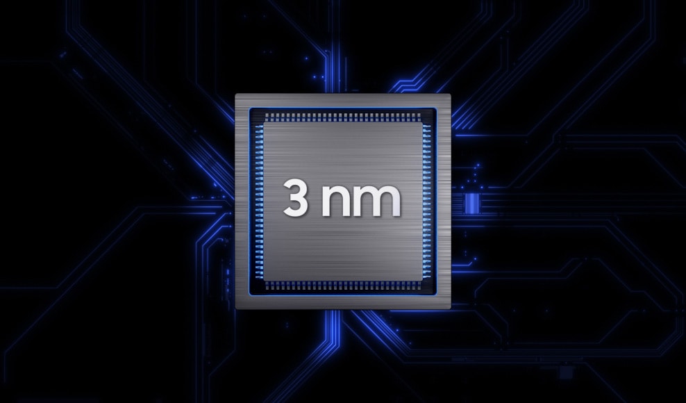 Samsung Galaxy S25 Ultra | Galaxy AI | Samsung BE