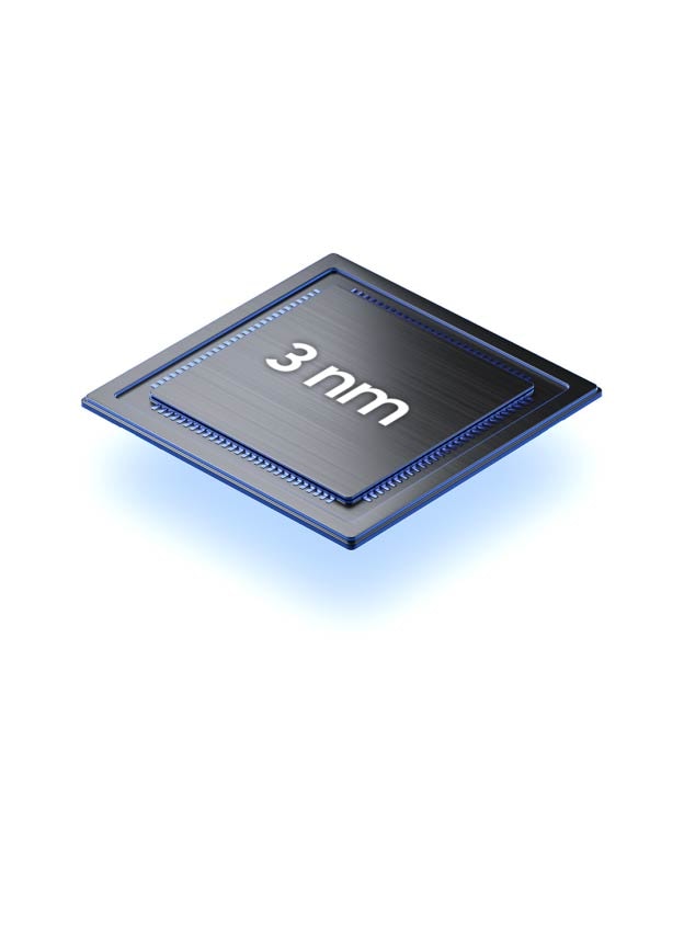 Samsung Galaxy S25 & S25 Plus | Galaxy AI | Samsung BE