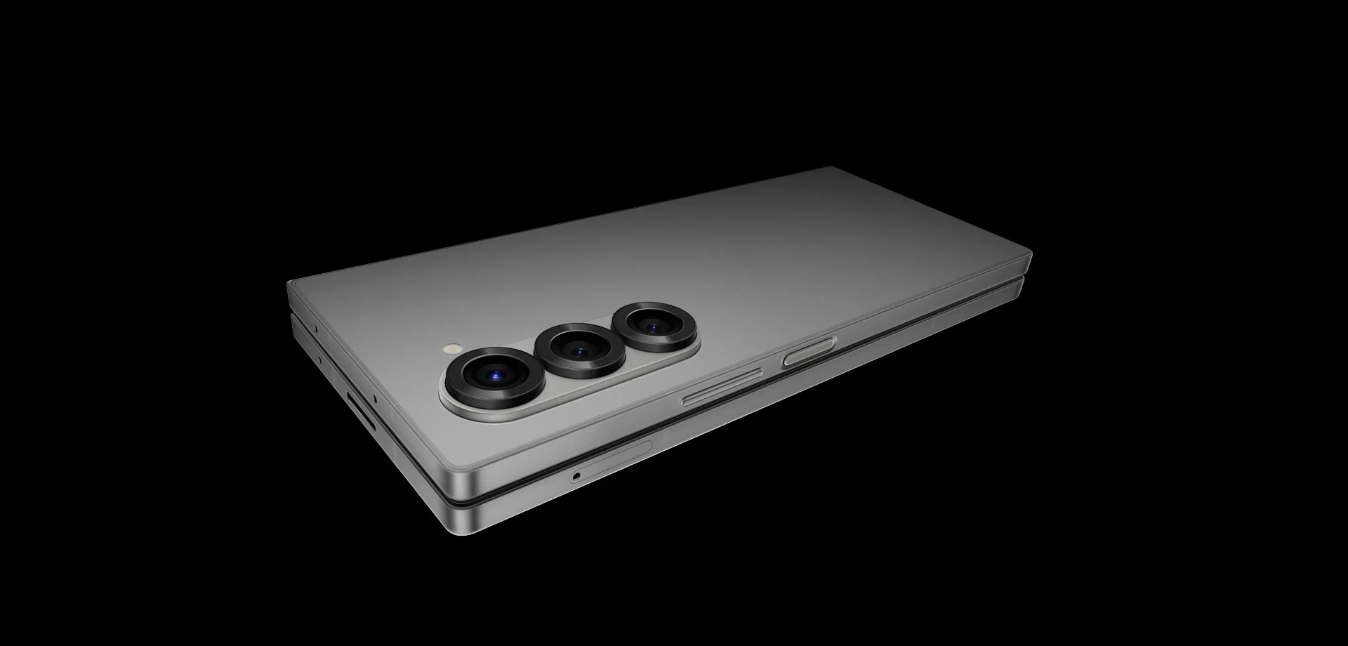 Galaxy Z Fold 6 | Camera & Functies | Samsung BE