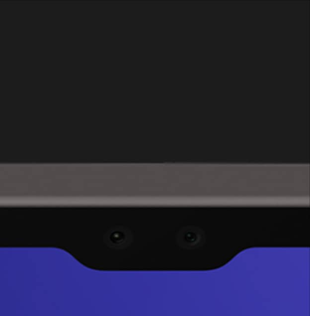 Galaxy Tab S9 Ultra (14.6 Galaxy Tab S9 Ultra (14.6