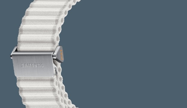 Business | Galaxy Watch Ultra (LTE, 47mm) Titanium Gray | SM ...