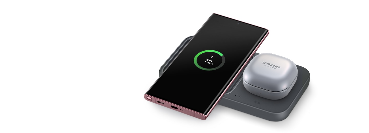 Accessories | Samsung Galaxy S22 Ultra | Samsung Business Canada