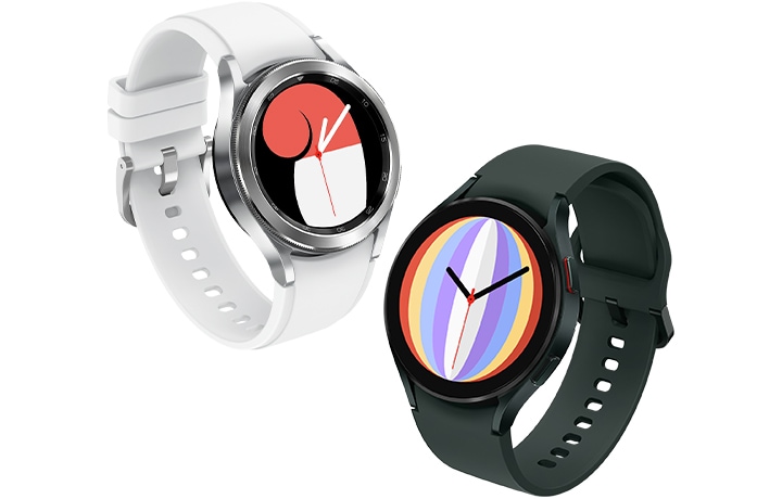 Accessories | Samsung Galaxy S22 Ultra | Samsung Business Canada