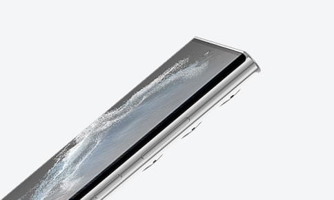 Samsung Galaxy S22 Ultra | Samsung Business Canada