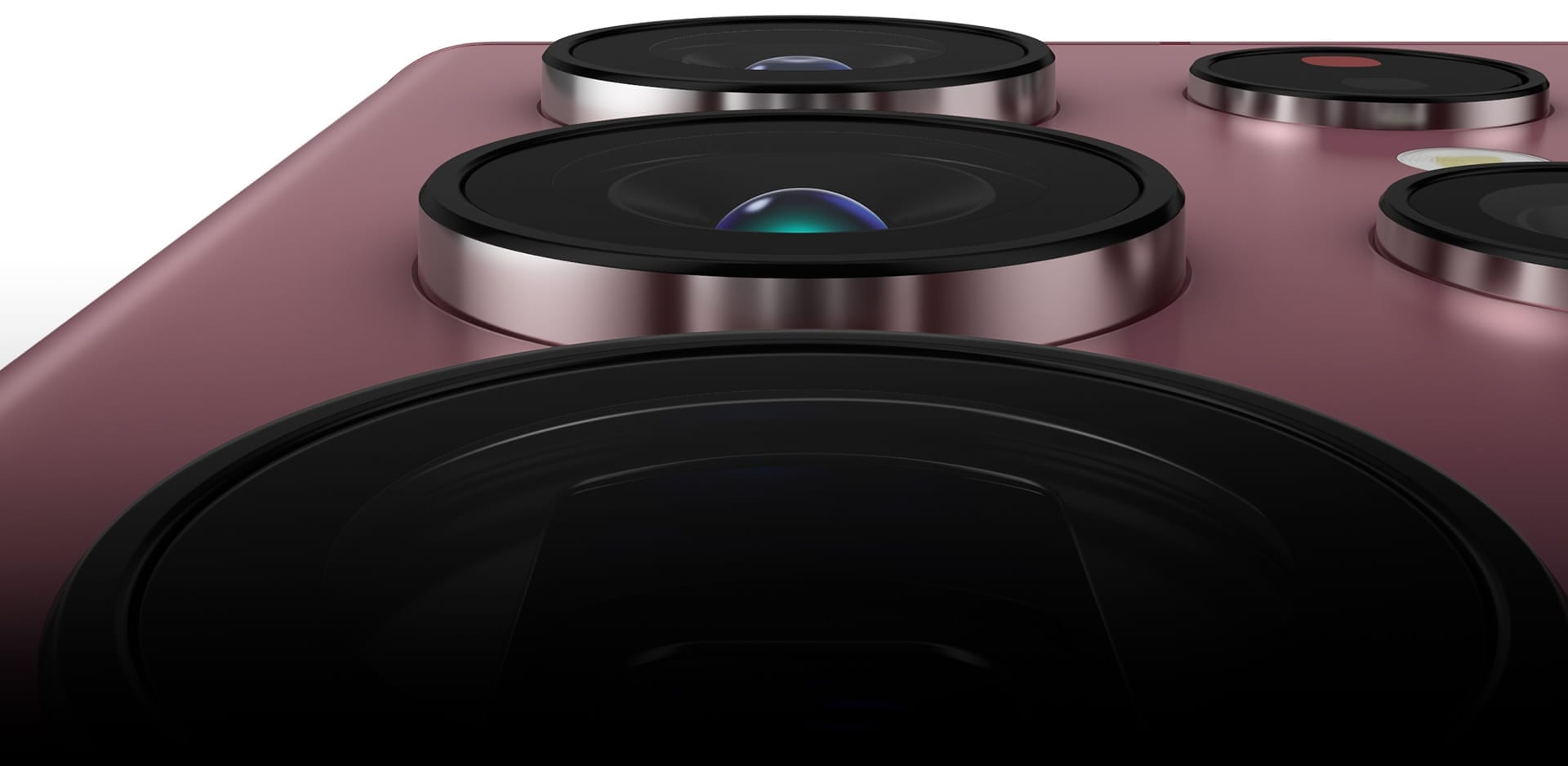 Samsung Galaxy S22 Ultra | Samsung Business Canada