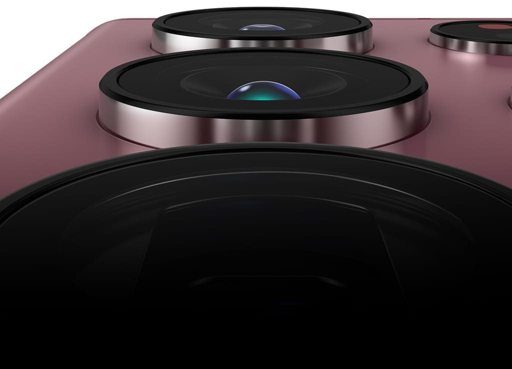 Samsung Galaxy S22 Ultra | Samsung Business Canada