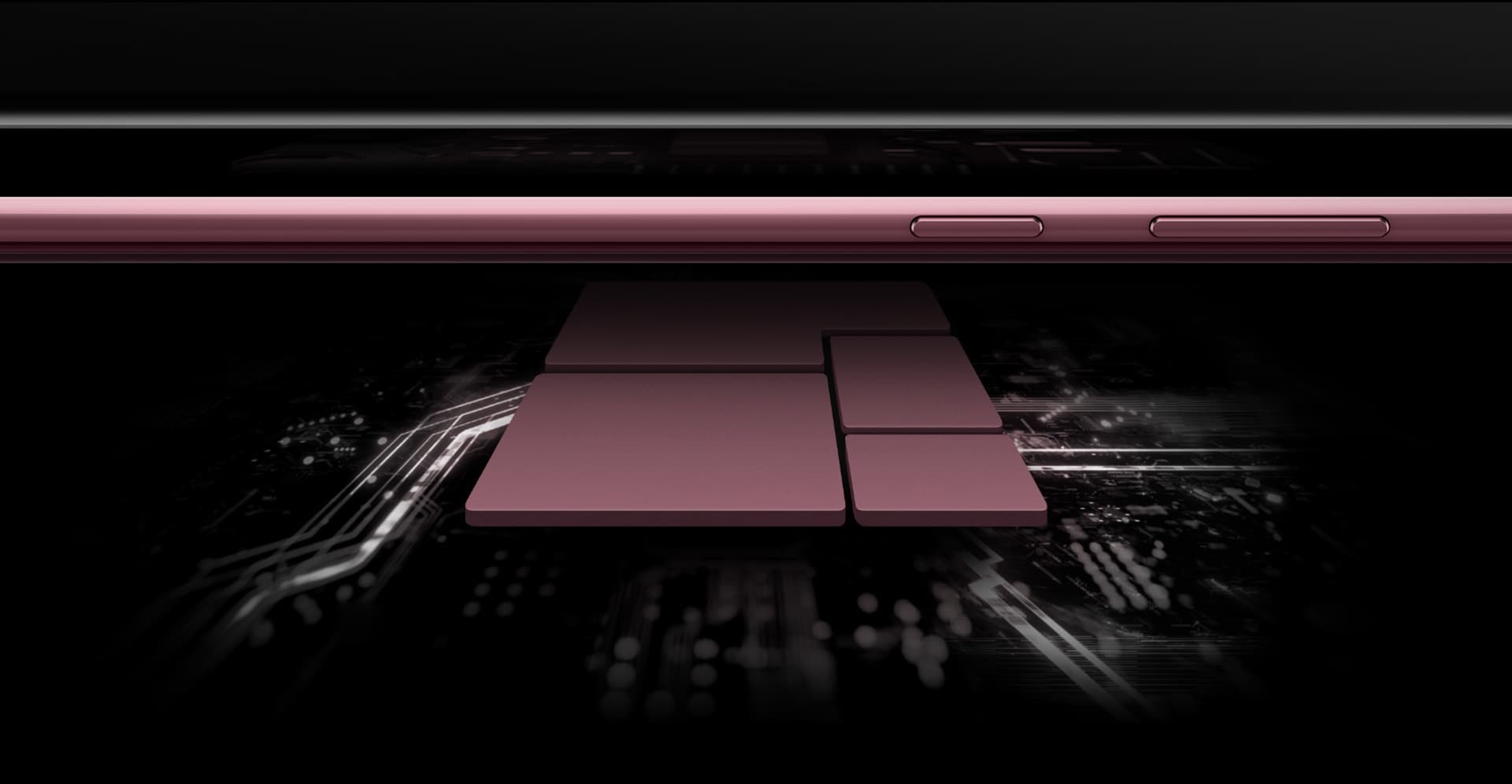 Samsung Galaxy S22 Ultra | Samsung Business Canada