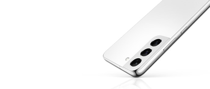 Models | Samsung Galaxy S22 vs S22+ vs S22 Ultra | Samsung Business Canada