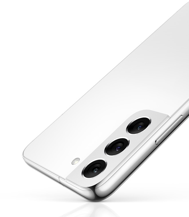 Showroom | Samsung Galaxy S22 Ultra | Samsung Business Canada