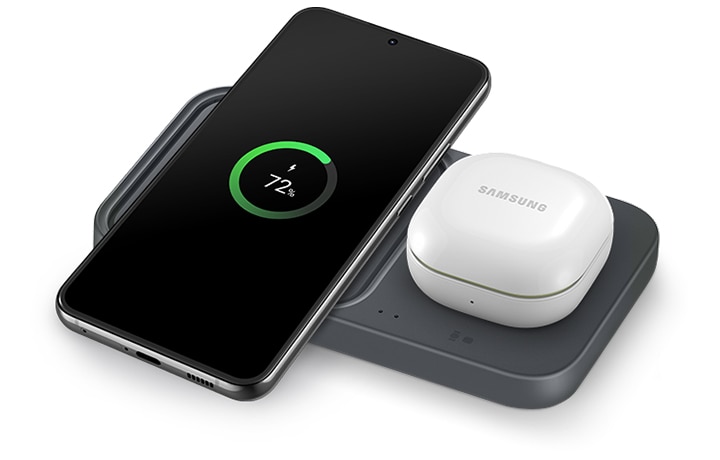 Accessories | Samsung Galaxy S22 & S22+ | Samsung Business Canada