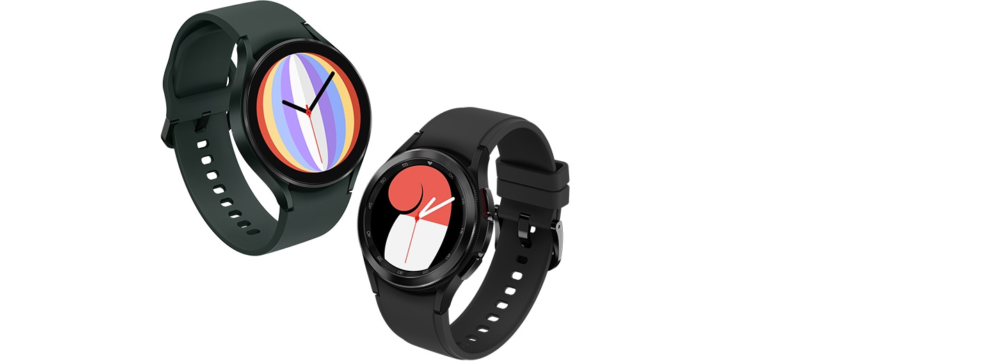 Accessories | Samsung Galaxy S22 & S22+ | Samsung Business Canada