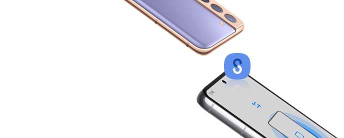 Models | Samsung Galaxy S22 vs S22+ vs S22 Ultra | Samsung Business Canada