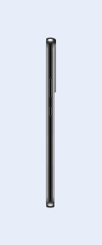 Samsung Galaxy S22 & S22+ | Samsung Business Canada