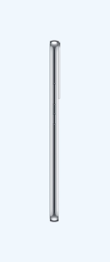 Samsung Galaxy S22 & S22+ | Samsung Business Canada