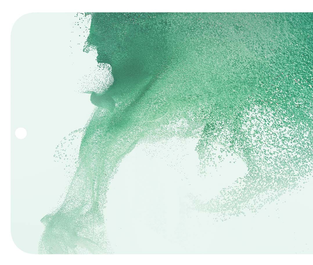 Samsung Galaxy S22 & S22+ | Samsung Business Canada