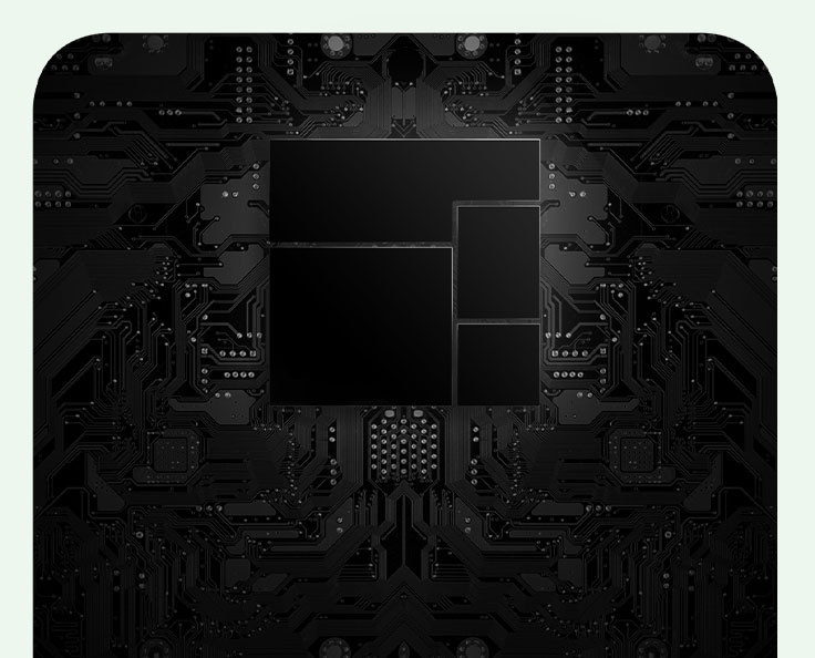 Samsung Galaxy S22 & S22+ | Samsung Business Canada