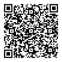 Showroom | Samsung Galaxy S22 & S22+ | Samsung Business Canada