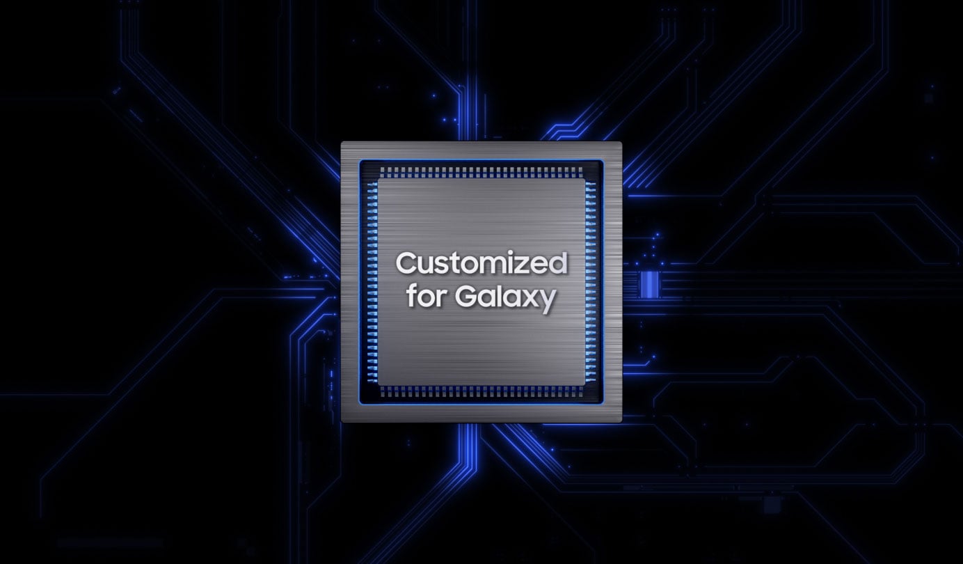 Galaxy S25 Ultra | Galaxy AI | Samsung Canada