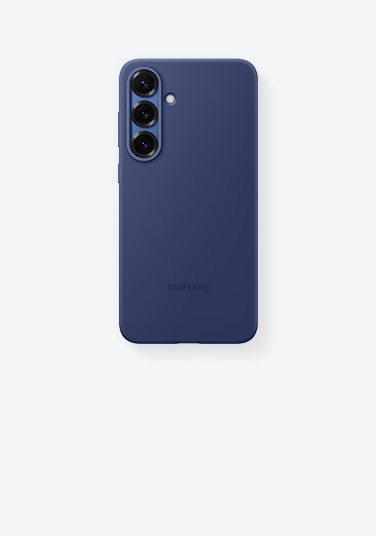 Cases & Accessories | Galaxy S25 & S25 Plus | Samsung Canada