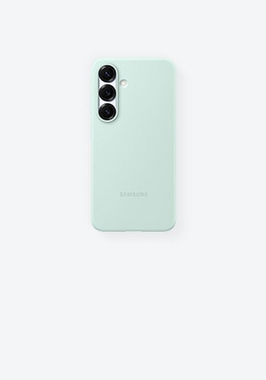 Cases & Accessories | Galaxy S25 & S25 Plus | Samsung Canada