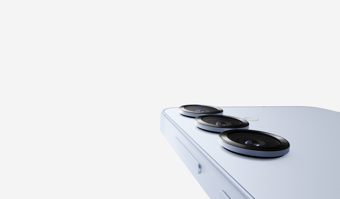 Compare Samsung Galaxy S25+ vs Galaxy S24+ | Samsung CA