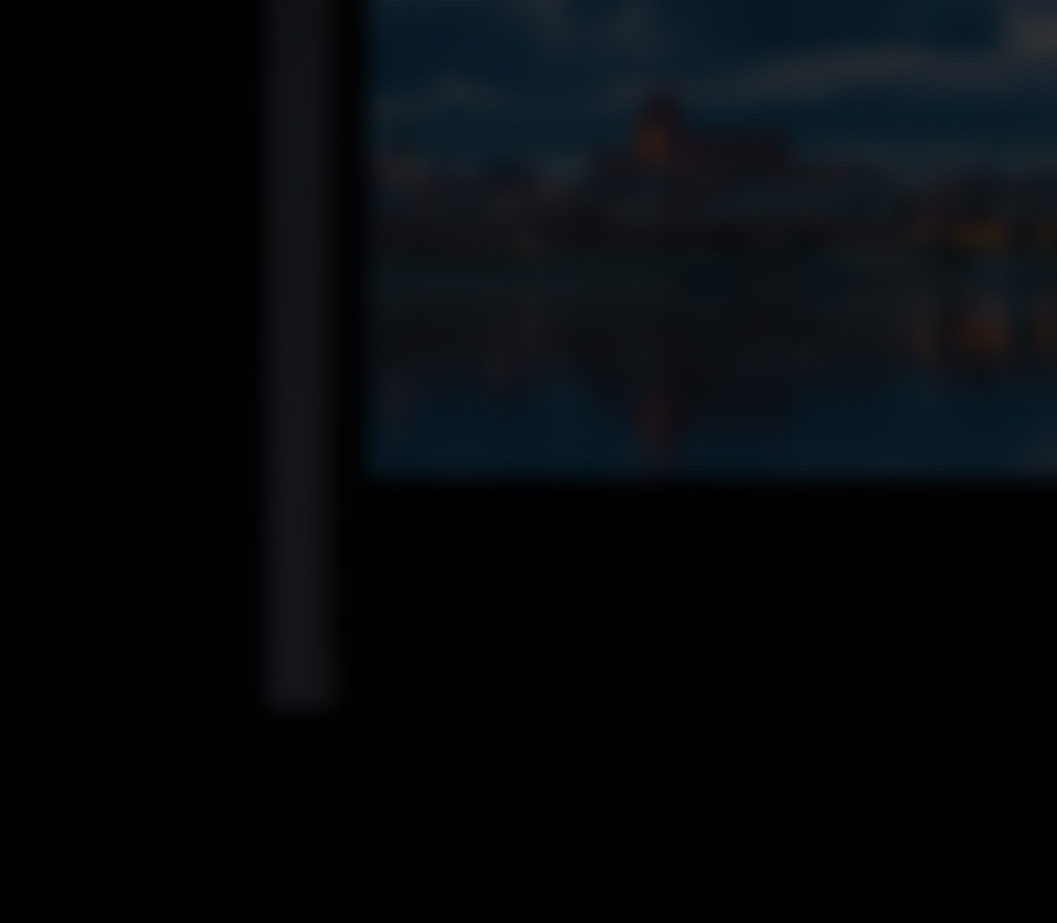 Galaxy Z Flip 6 | Galaxy AI, Colours & Features | Samsung Canada