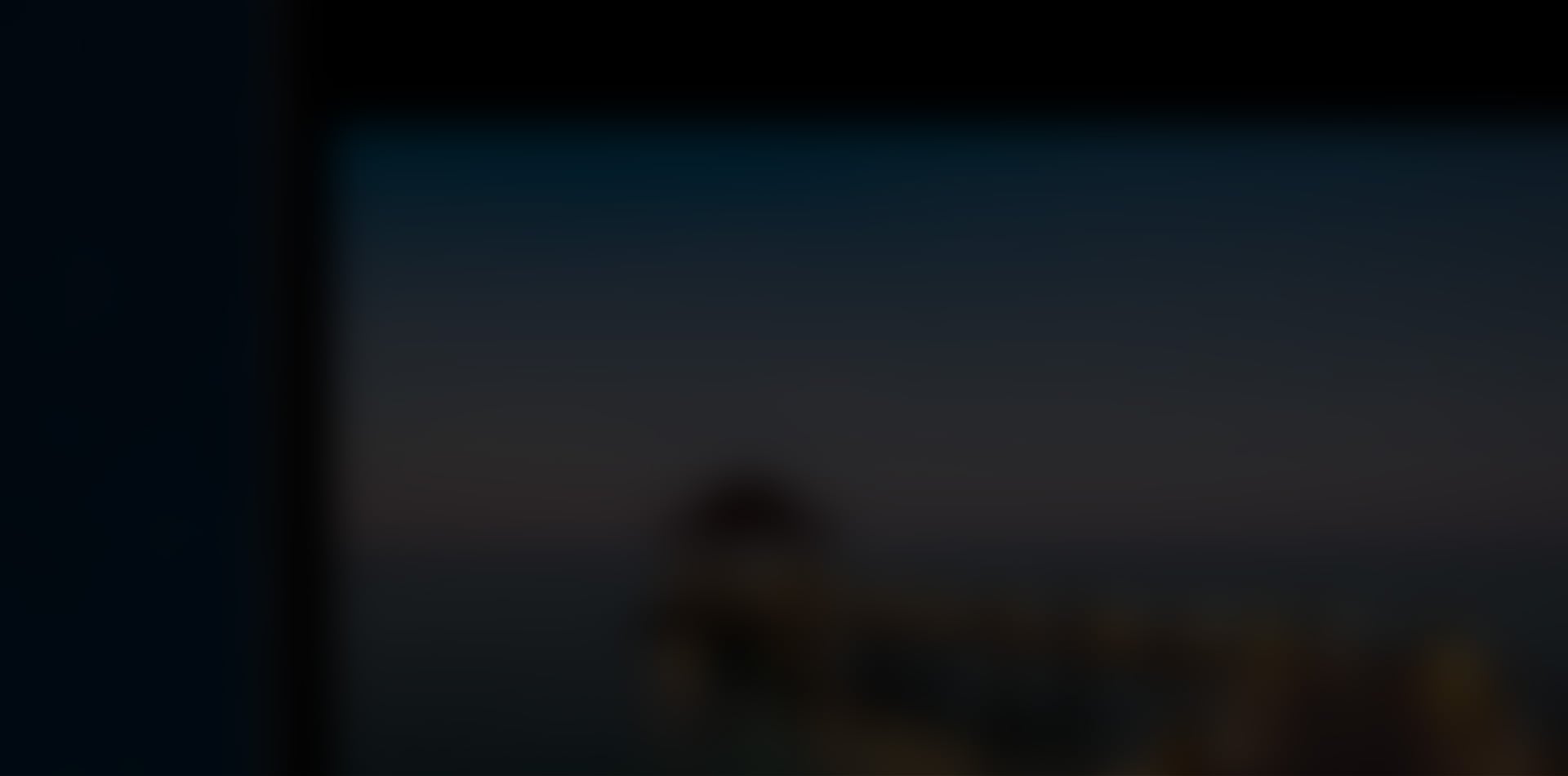 Galaxy Z Flip 6 | Galaxy AI, Colours & Features | Samsung Canada