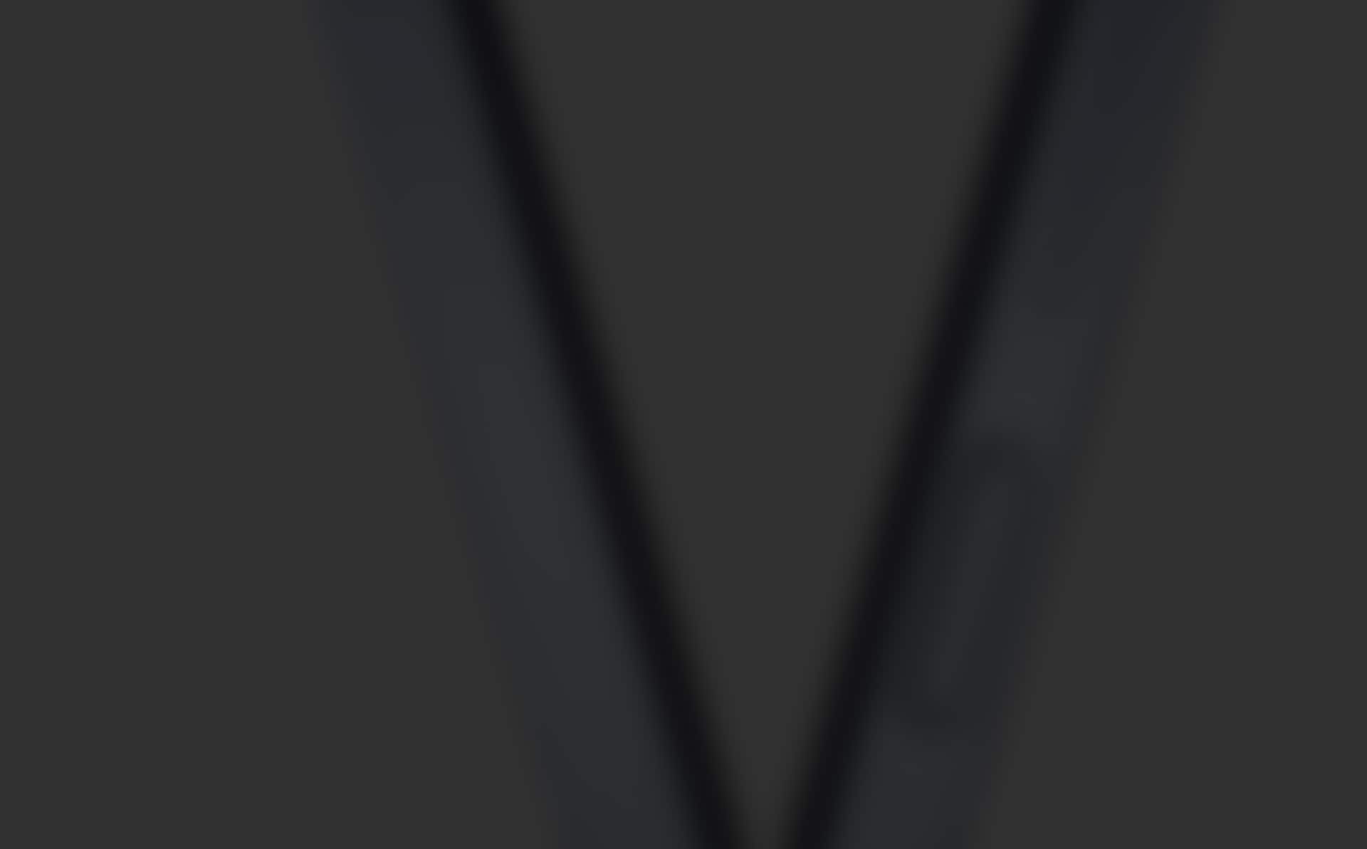 Galaxy Z Flip 6 | Galaxy AI, Colours & Features | Samsung Canada