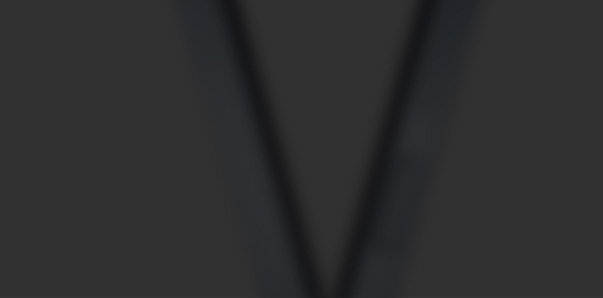 Galaxy Z Flip 6 | Galaxy AI, Colours & Features | Samsung Canada