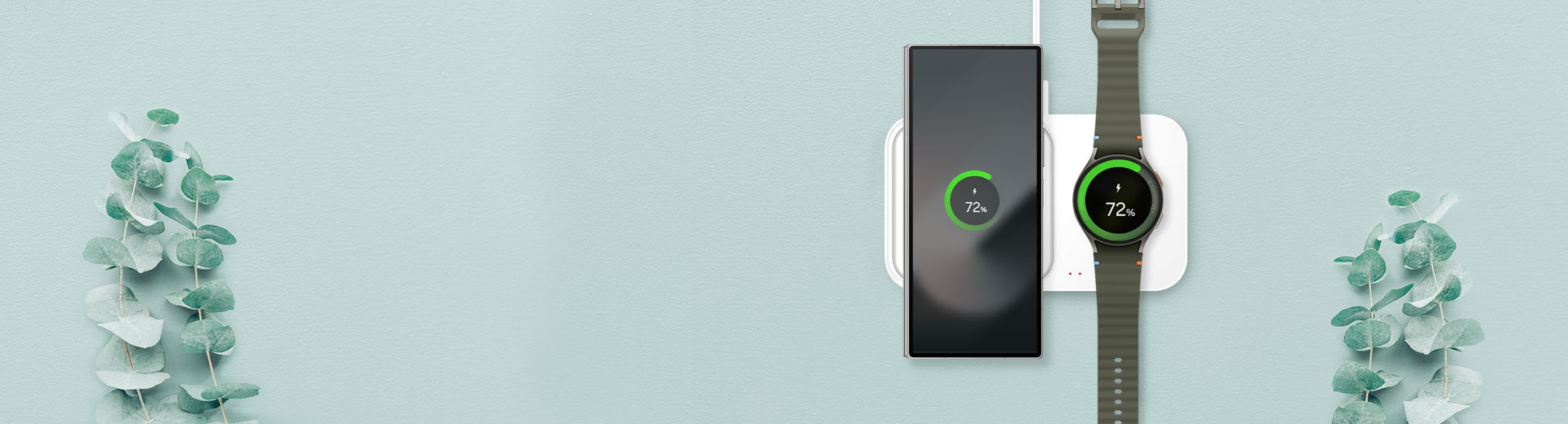 Accessories & Cases | Galaxy Z Fold 6 | Samsung Canada