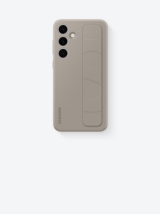 Accessoires - Galaxy S24 & S24+ | Etuis & Chargeurs | Samsung Canada