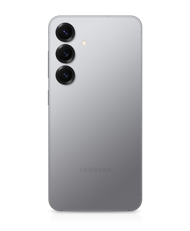 Samsung Galaxy S25 & S25+ | Galaxy AI | Samsung Schweiz